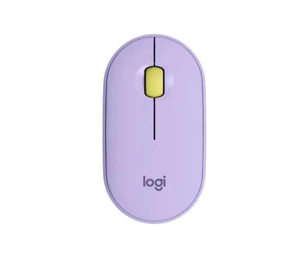 Logitech M350