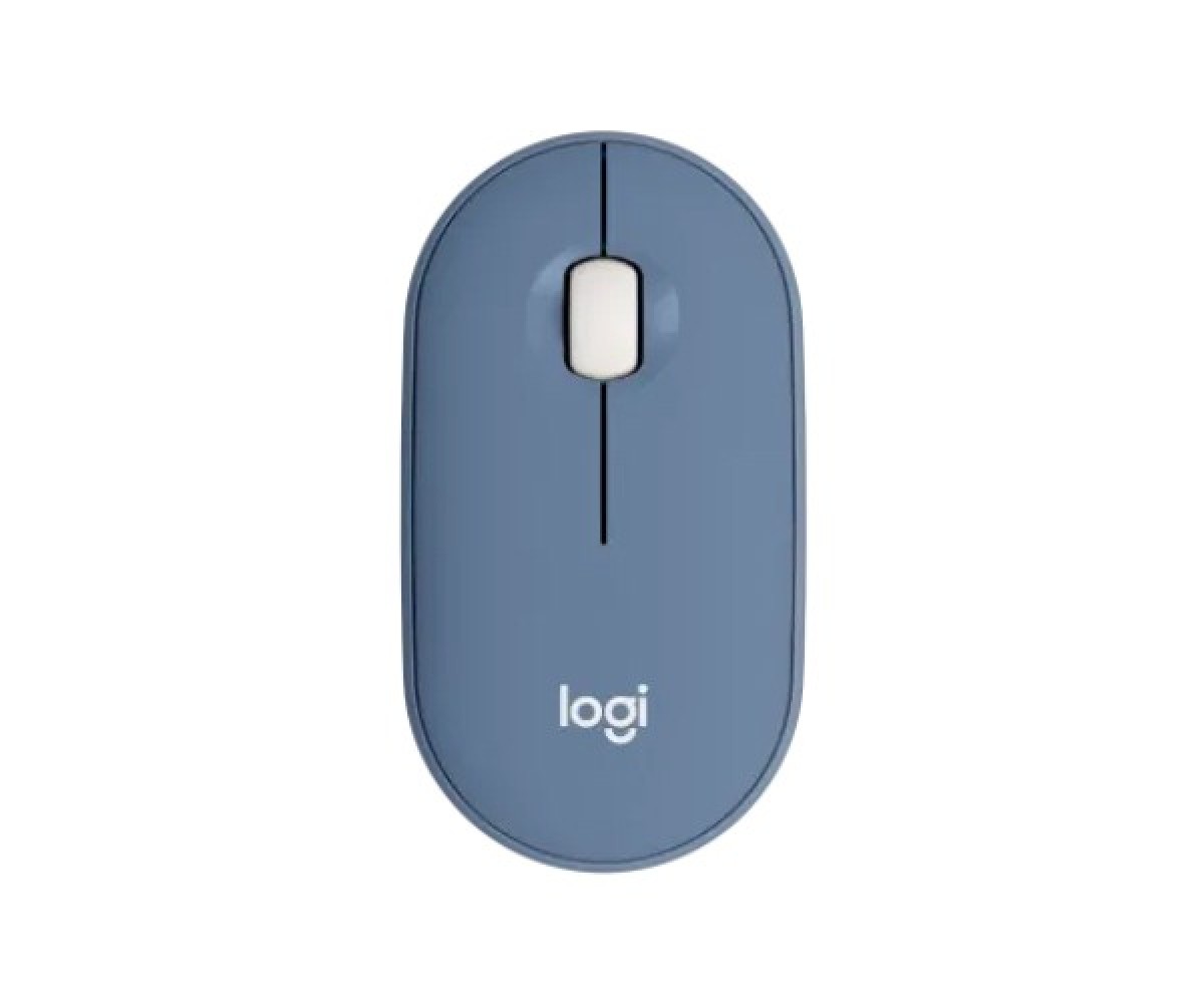 Logitech M350