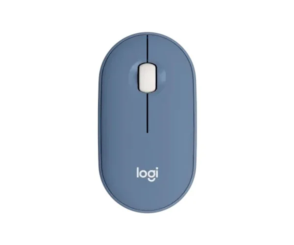 Logitech M350
