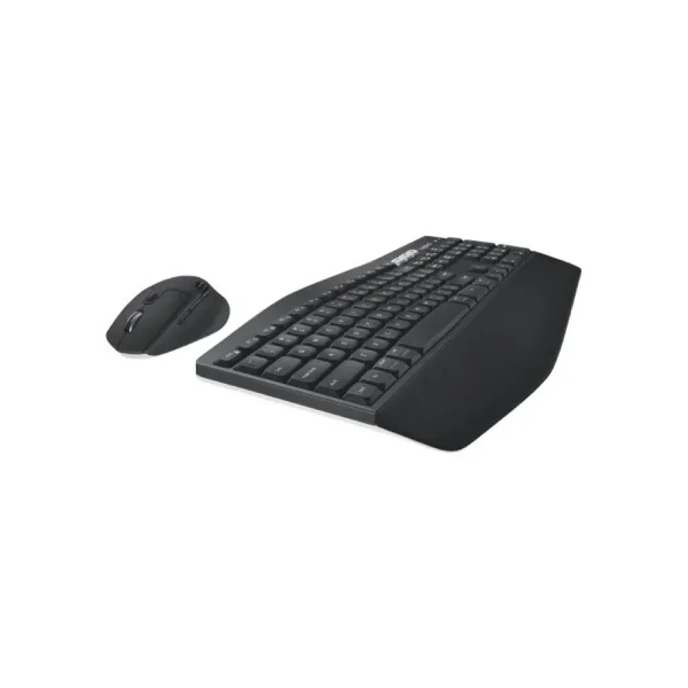Best Logitech MK850 Keyboard & Mouse Combo