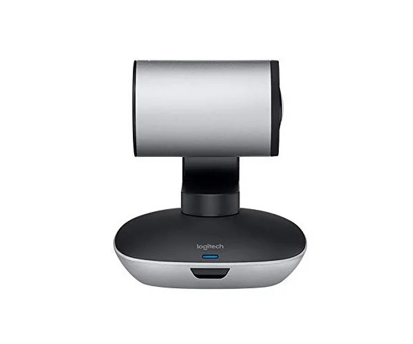 Logitech PTZ Pro 2 Conference Camera | Multimedia Kingdom