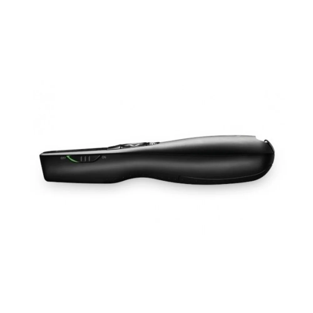 Logitech R800 Presenter | Multimedia Kingdom