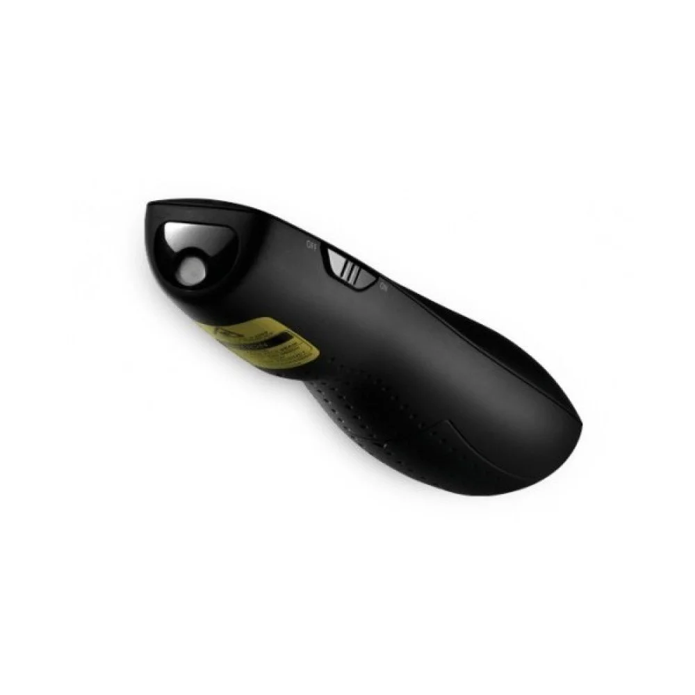 Logitech R800 Presenter | Multimedia Kingdom