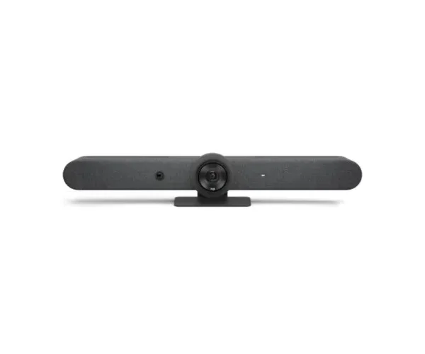 Logitech Rally Bar Video Conferencing System Price in BD