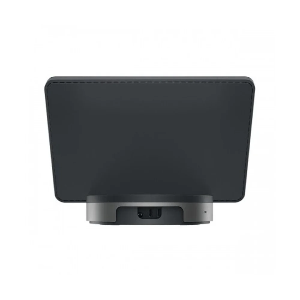 Logitech SmartDock | Multimedia Kingdom