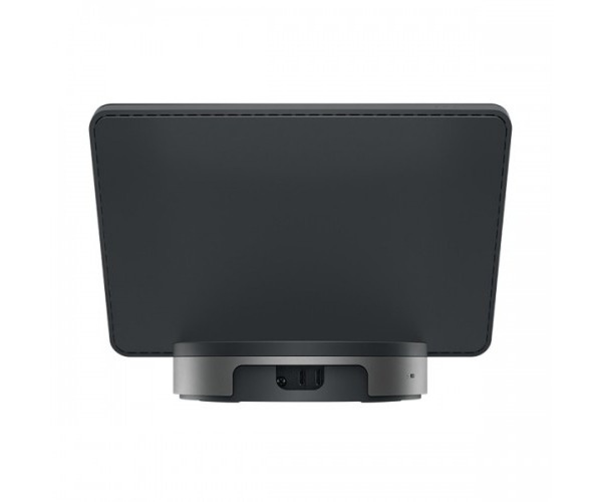 Logitech SmartDock | Multimedia Kingdom