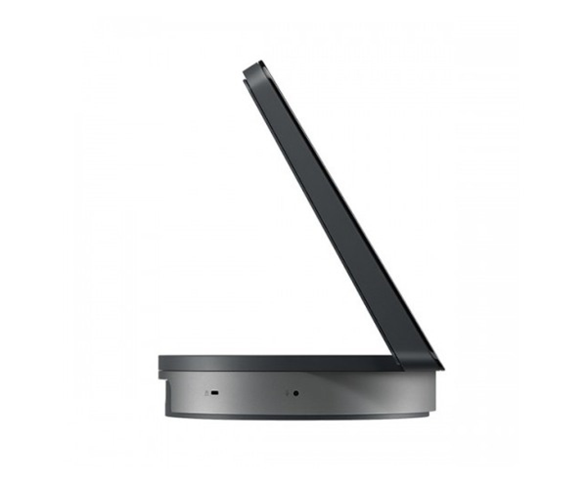 Logitech SmartDock | Multimedia Kingdom