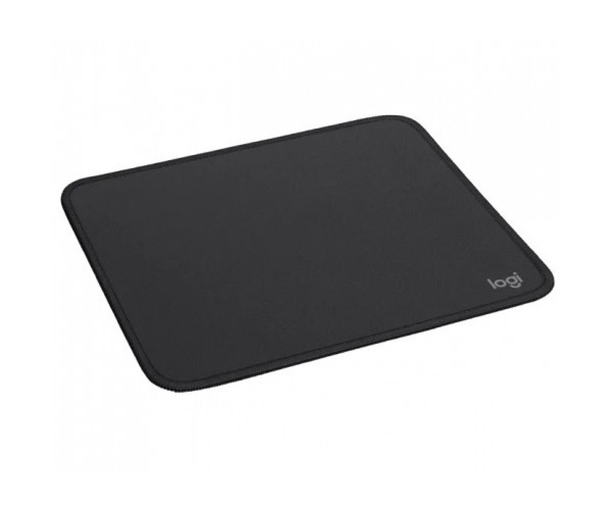 Logitech Studio Series Mouse Pad | Multimedia Kingdom