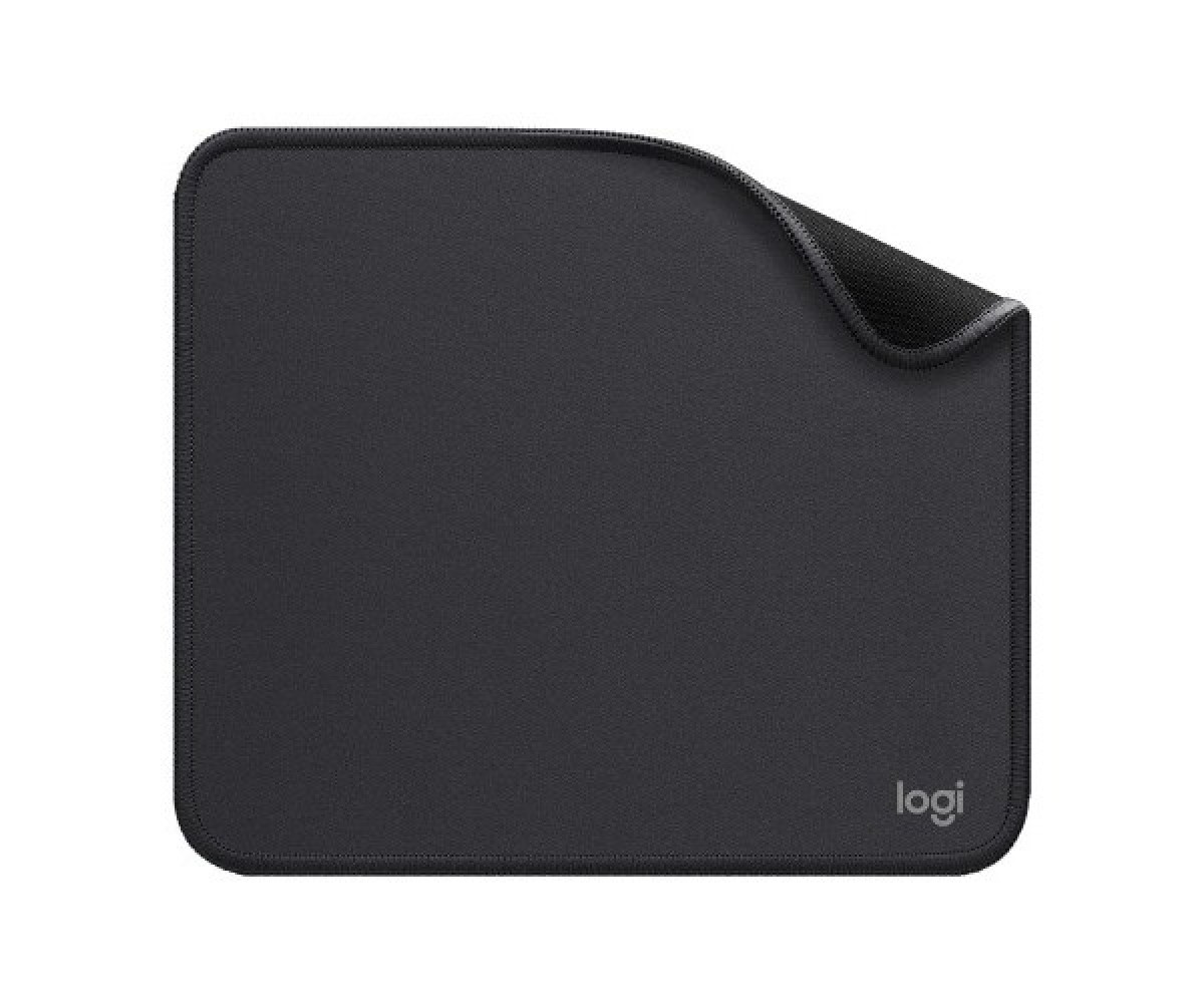 Logitech Studio Series Mouse Pad | Multimedia Kingdom