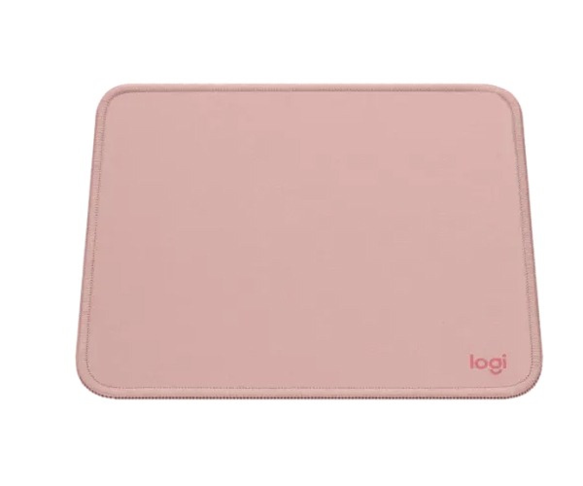 Logitech Studio Series Mouse Pad | Multimedia Kingdom