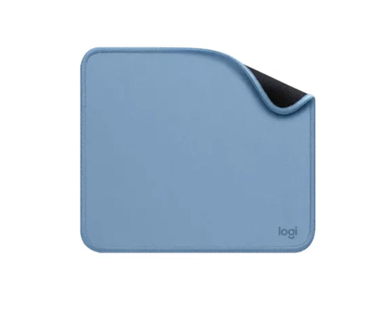 Logitech Studio Series Mouse Pad | Multimedia Kingdom