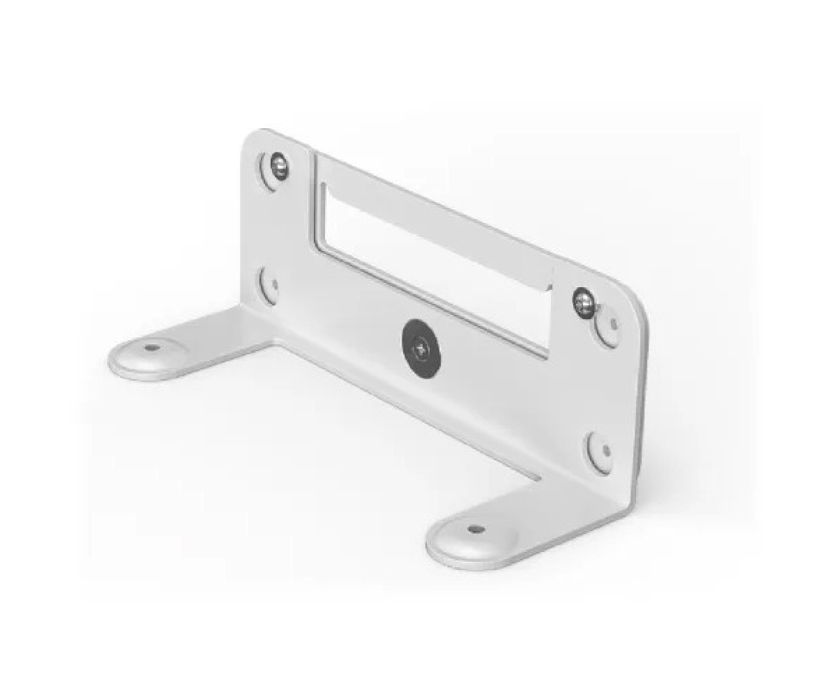Logitech Wall Mount for Video Bar | Multimedia Kingdom