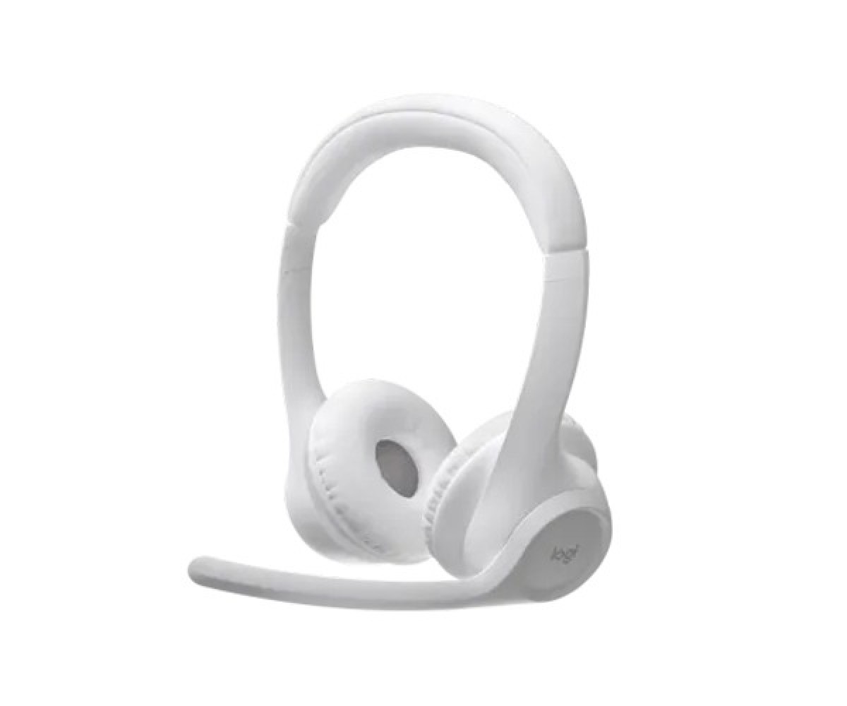 Logitech Zone 300 Headphones | Multimedia Kingdom