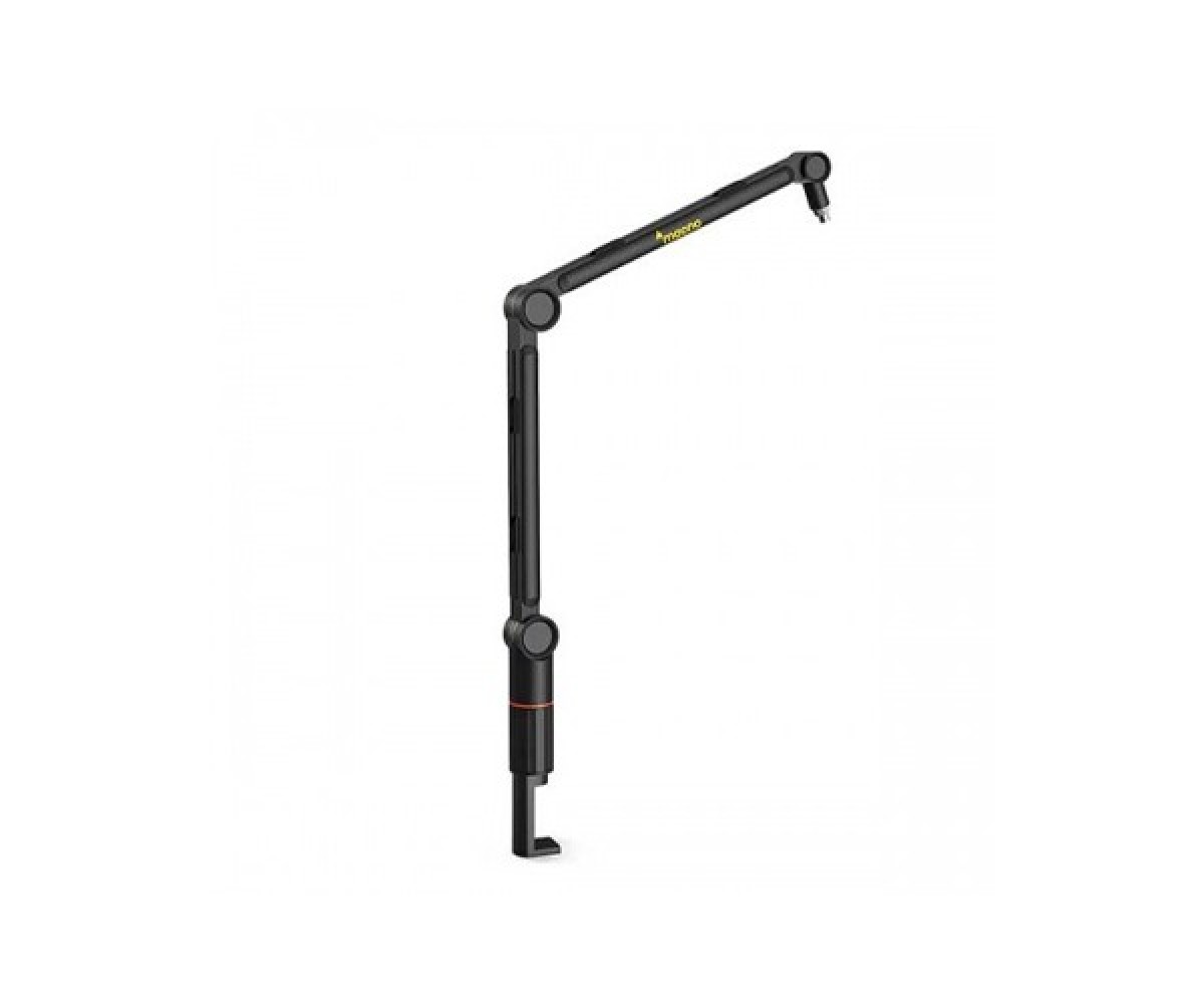Maono BA91 Microphone Arm Stand | Multimedia Kingdom