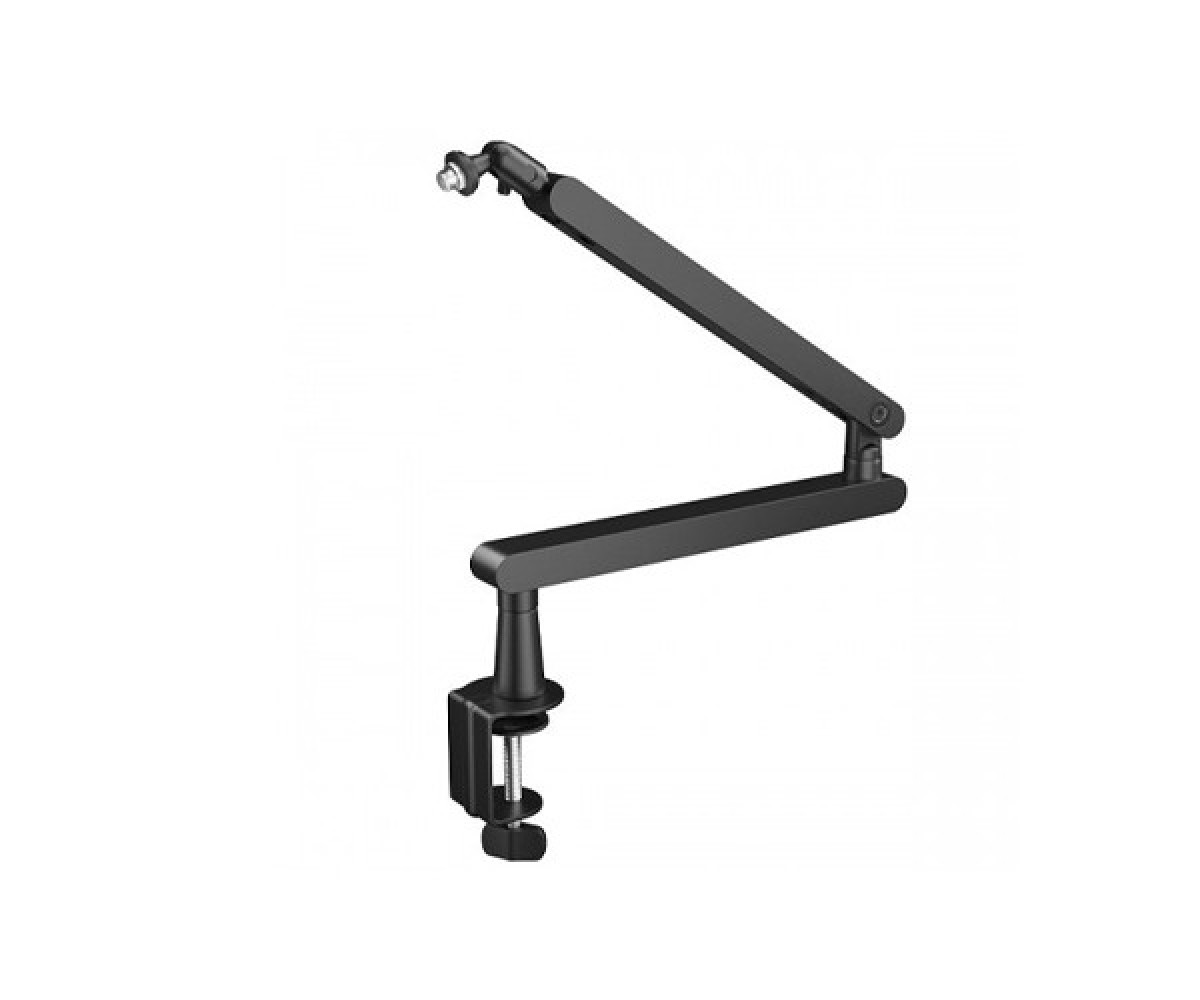 Maono BA92 Stand | Multimedia Kingdom