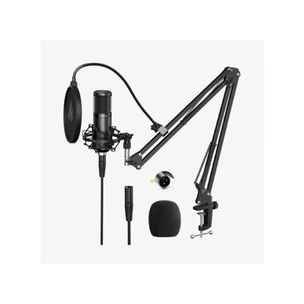 MAONO PM320 Microphone | Multimedia Kingdom