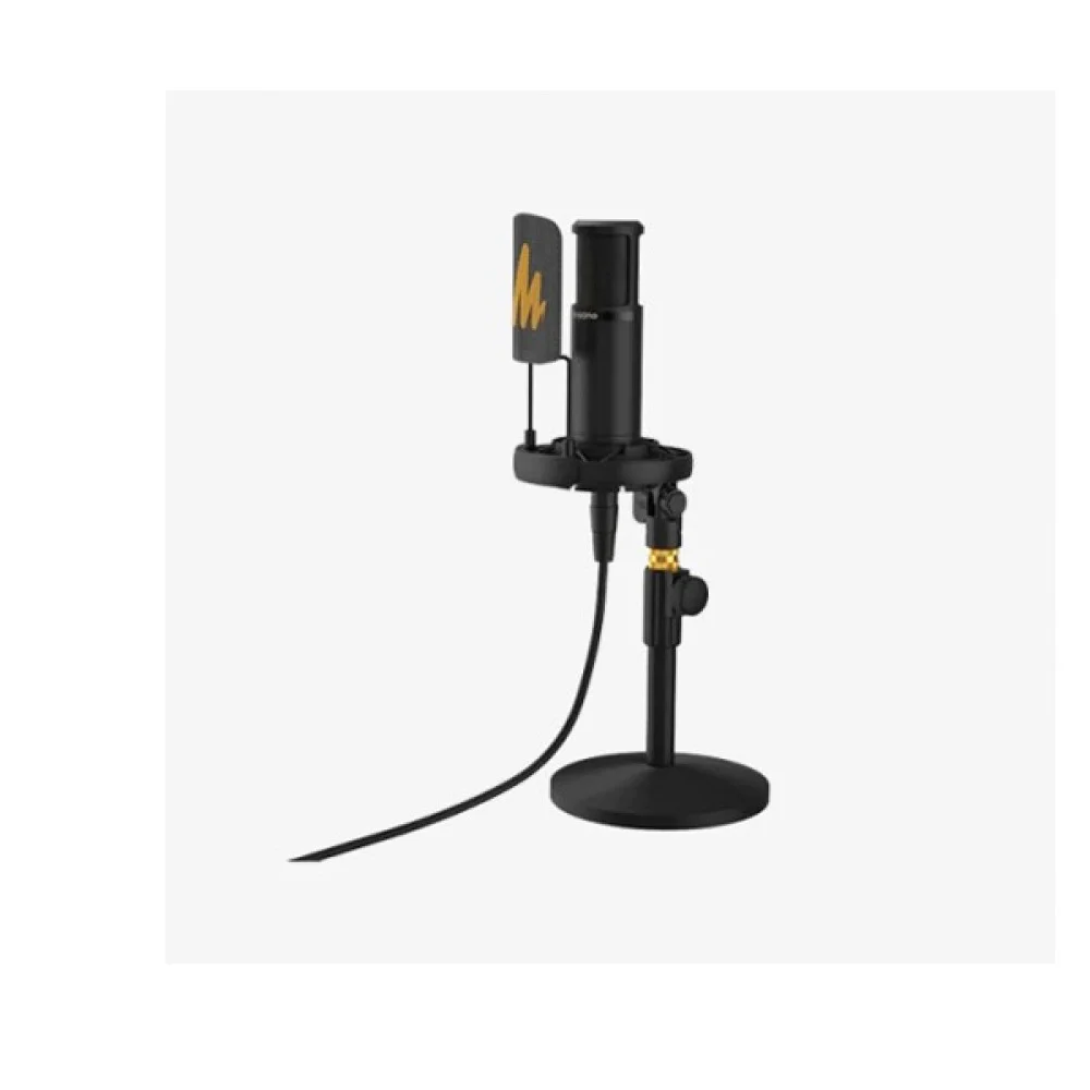 MAONO PM320 Microphone | Multimedia Kingdom