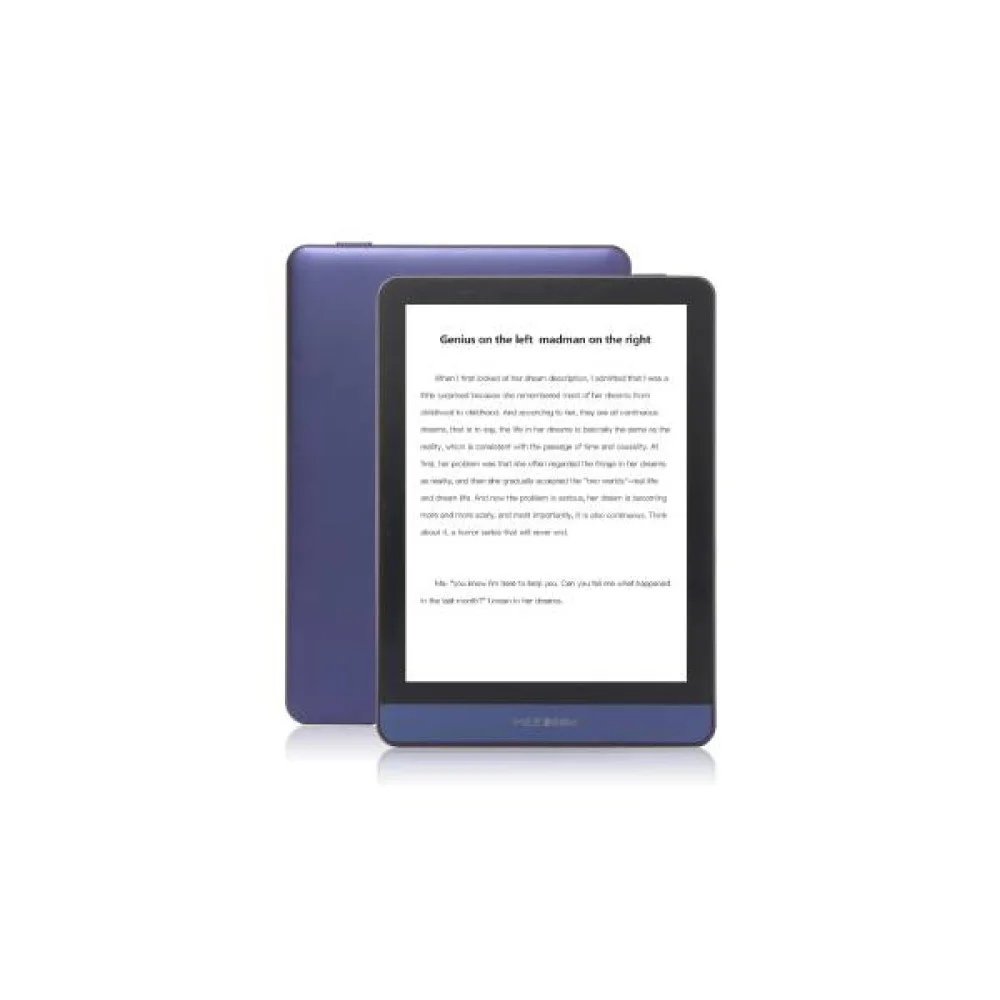 Meebook M6 Best Price in Bangladesh