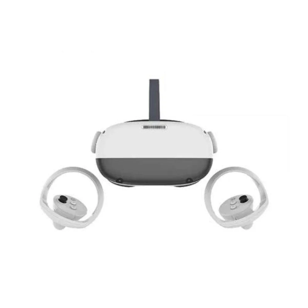 Pico Neo 3 6GB RAM 256GB Storage VR