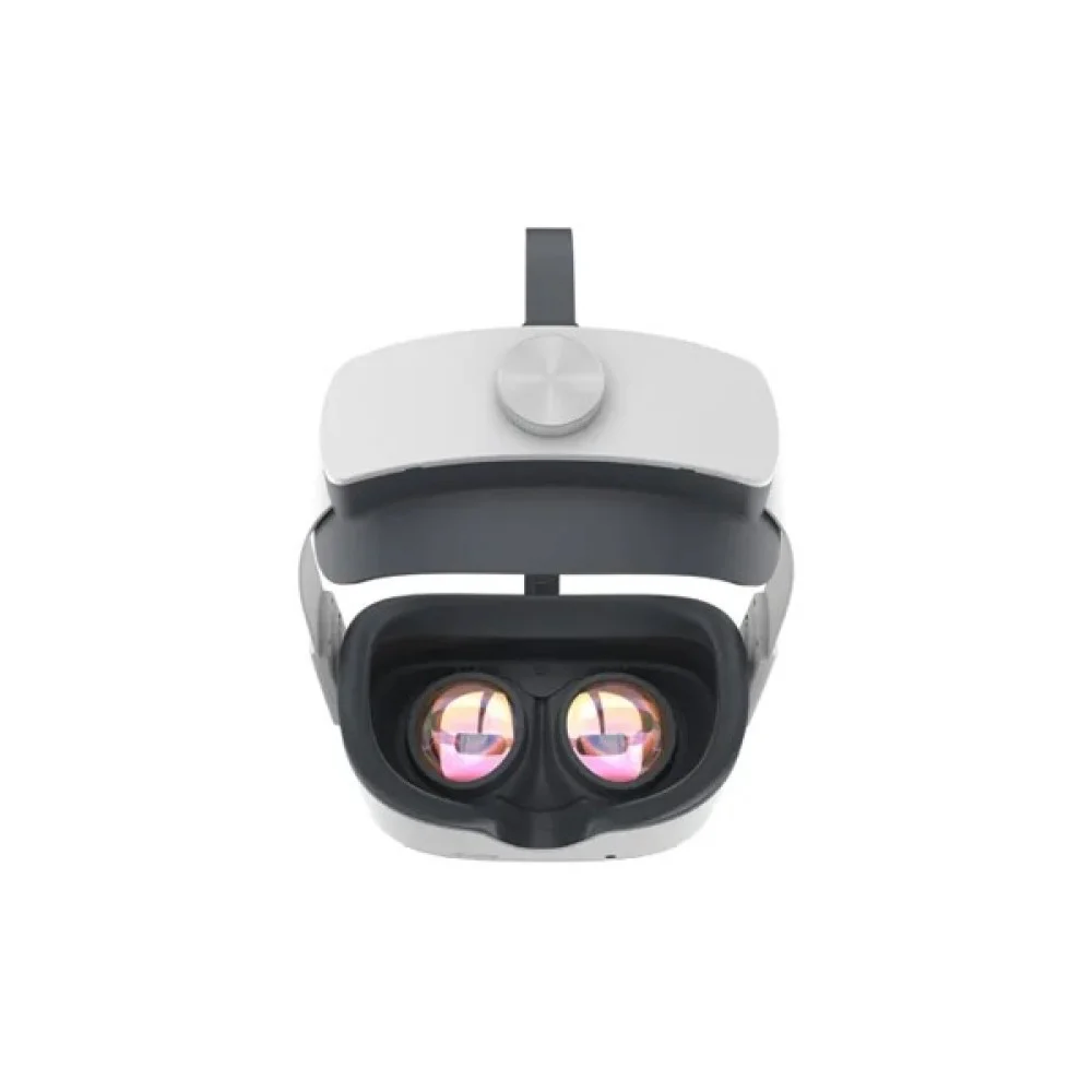 Pico Neo 3 VR System 6GB RAM 256GB Storage | Multimedia Kingdom