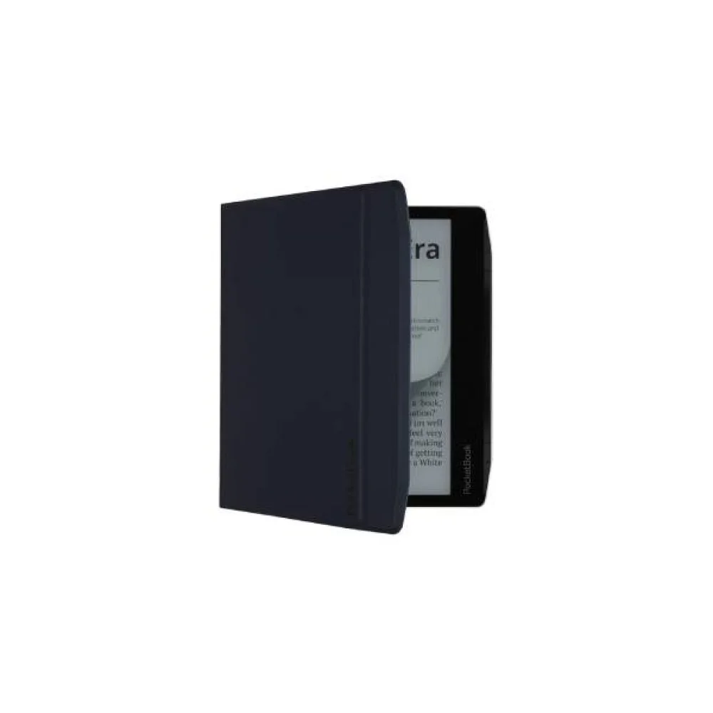 PocketBook Charge - Blue Wave Cover for Era