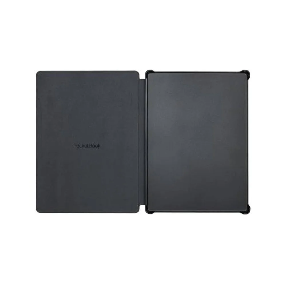 PocketBook E-Reader Cover for InkPad Lite