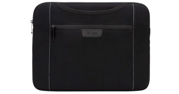 Targus Slipskin Carry Case
