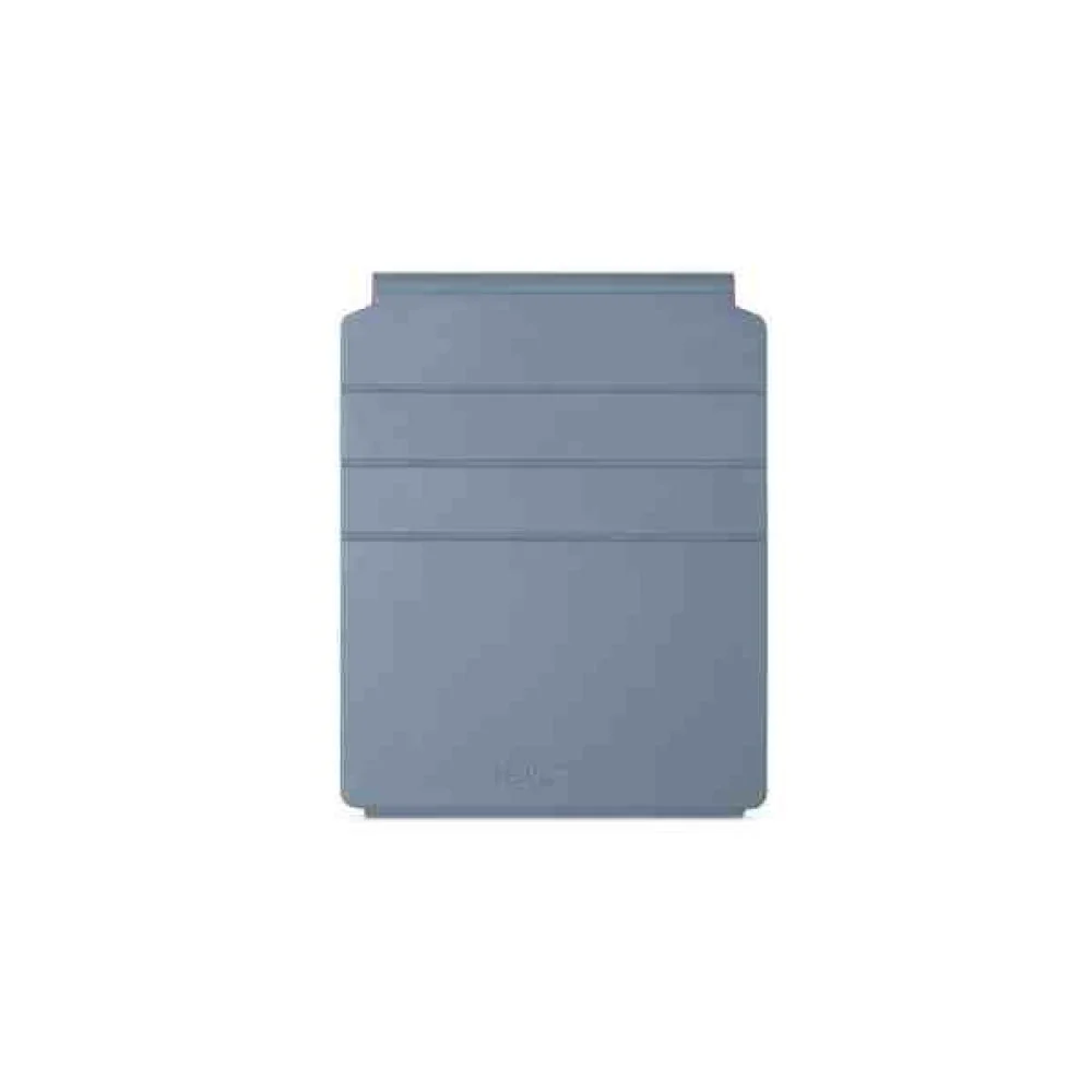 Kobo Elipsa Sleep Cover-Slate Blue