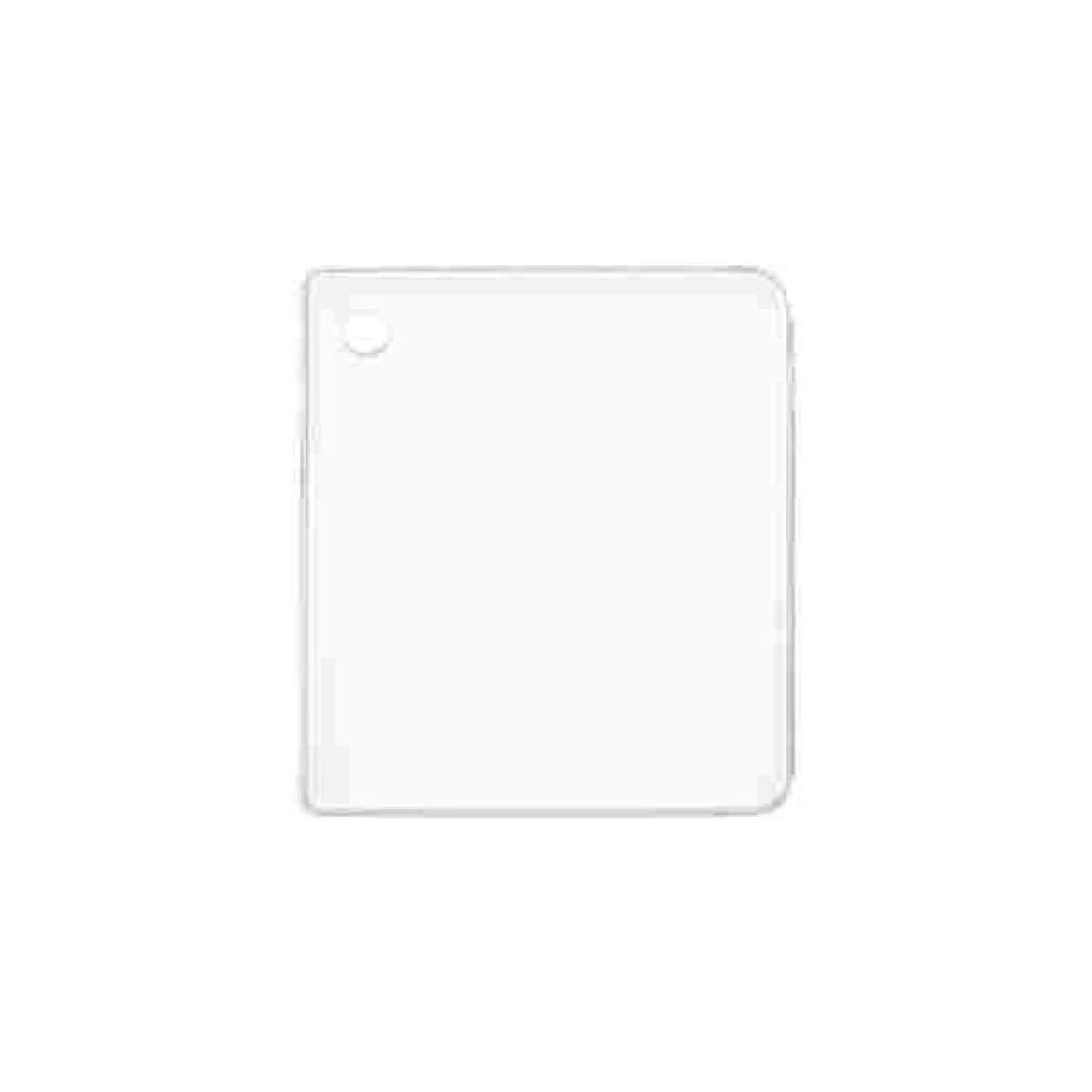 Kobo Libra Colour Clear Case