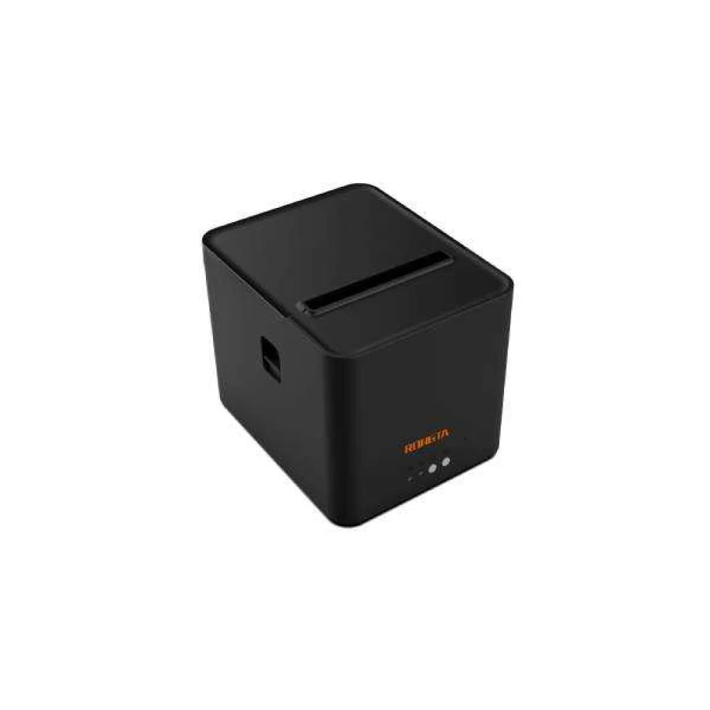 Rongta RP 335A USB thermal receipt printer