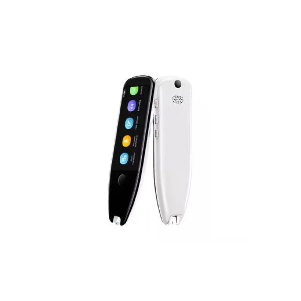 Scanning Pen X5 Pro