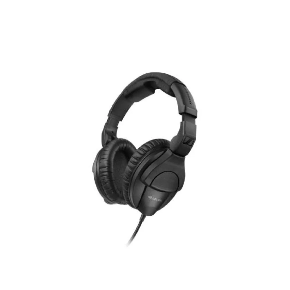 Sennheiser HD 280 Pro Headphone