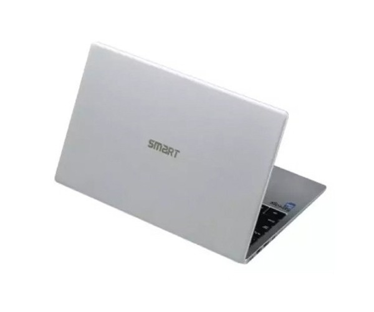 SMART Flairedge Laptop | Multimedia Kingdom