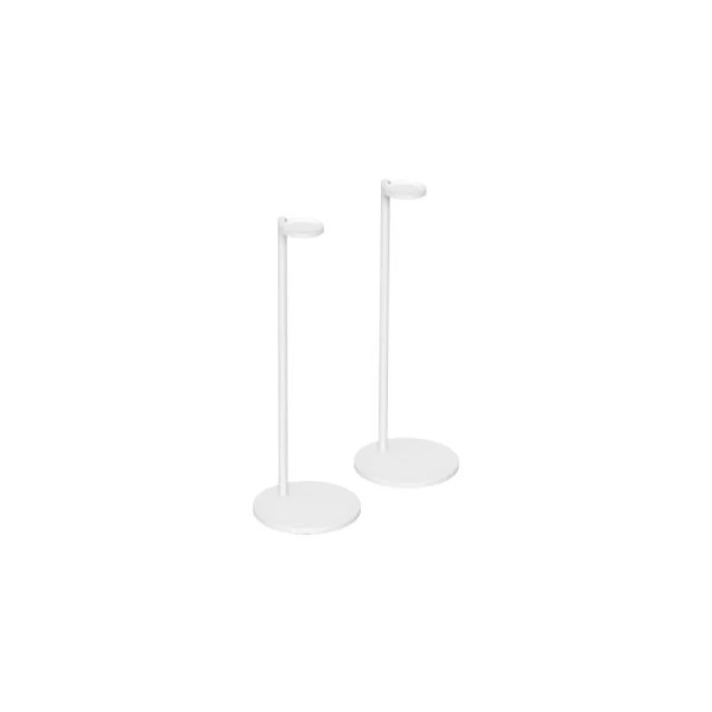 Sonos Era 100 Stand Best Price in Bangladesh