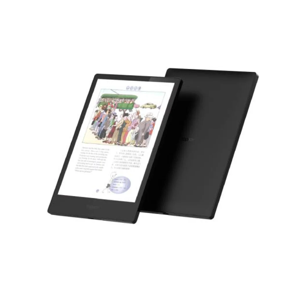 Topjoy E701 E-Reader Price in Bangladesh | Multimedia Kingdom