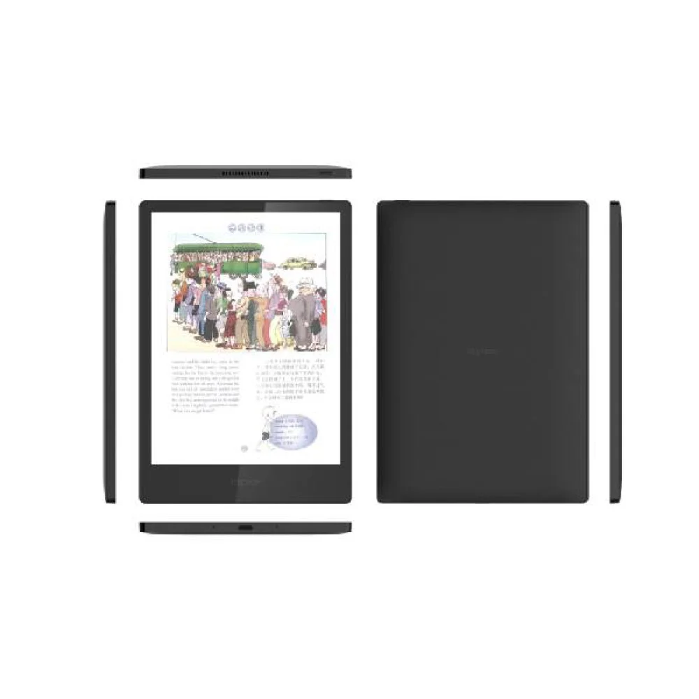 Topjoy E701 E-Reader Price in Bangladesh | Multimedia Kingdom