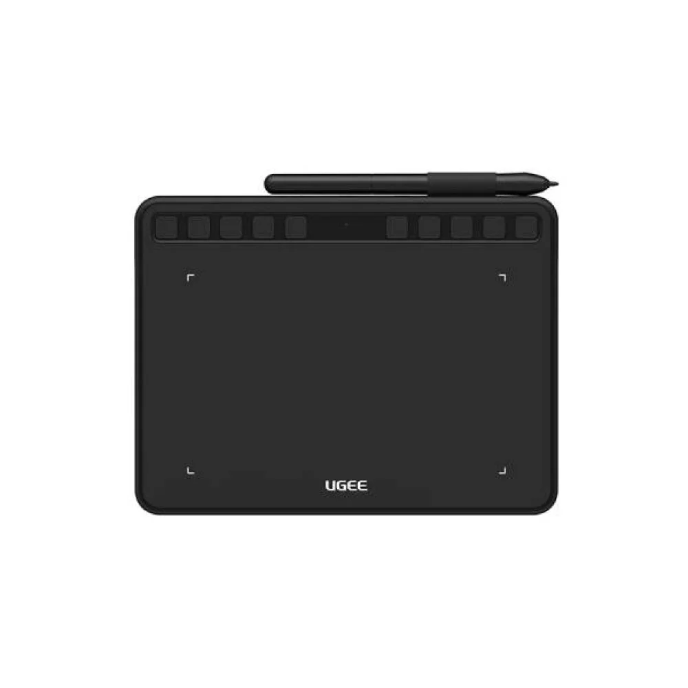 Ugee S640 Best Price In BD