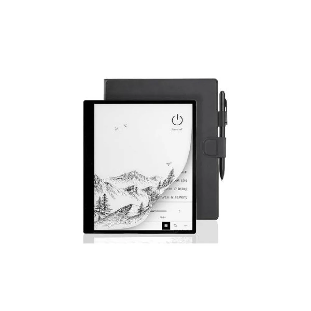 Best Veidoo 10.3 Inch Ebook Reader Price in Bangladesh 2026