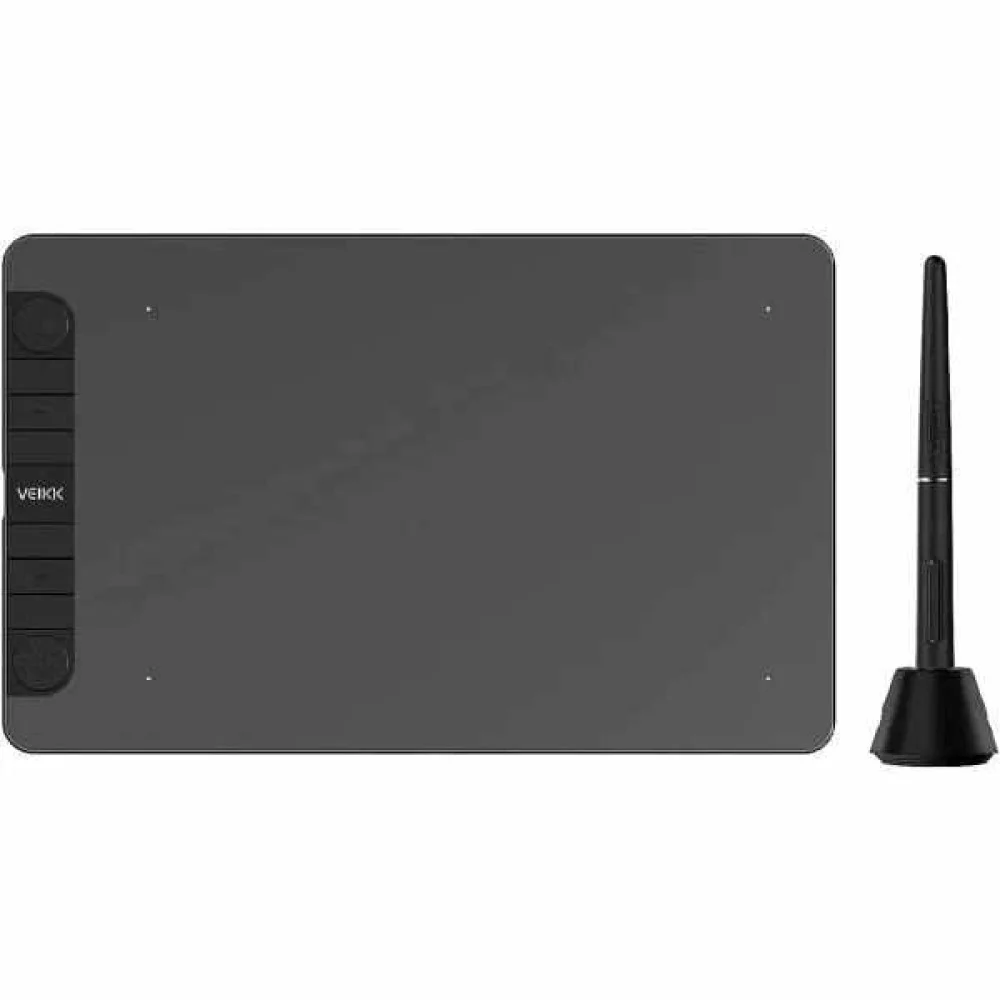 Veikk Creator VK1060Pro Best Price in Bangladesh