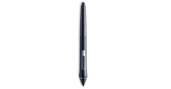 Wacom Pro Pen 2