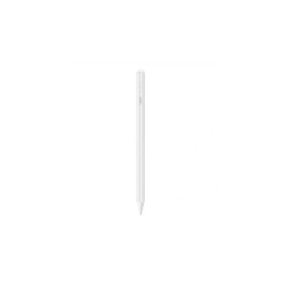 WiWU Pencil D