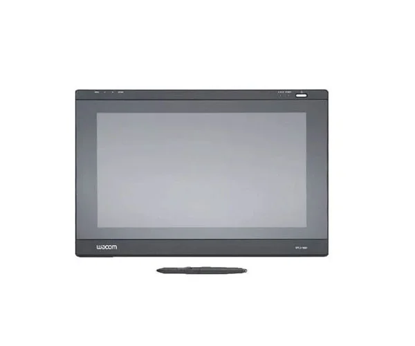 Wacom PL-1600 Interactive Pen Display