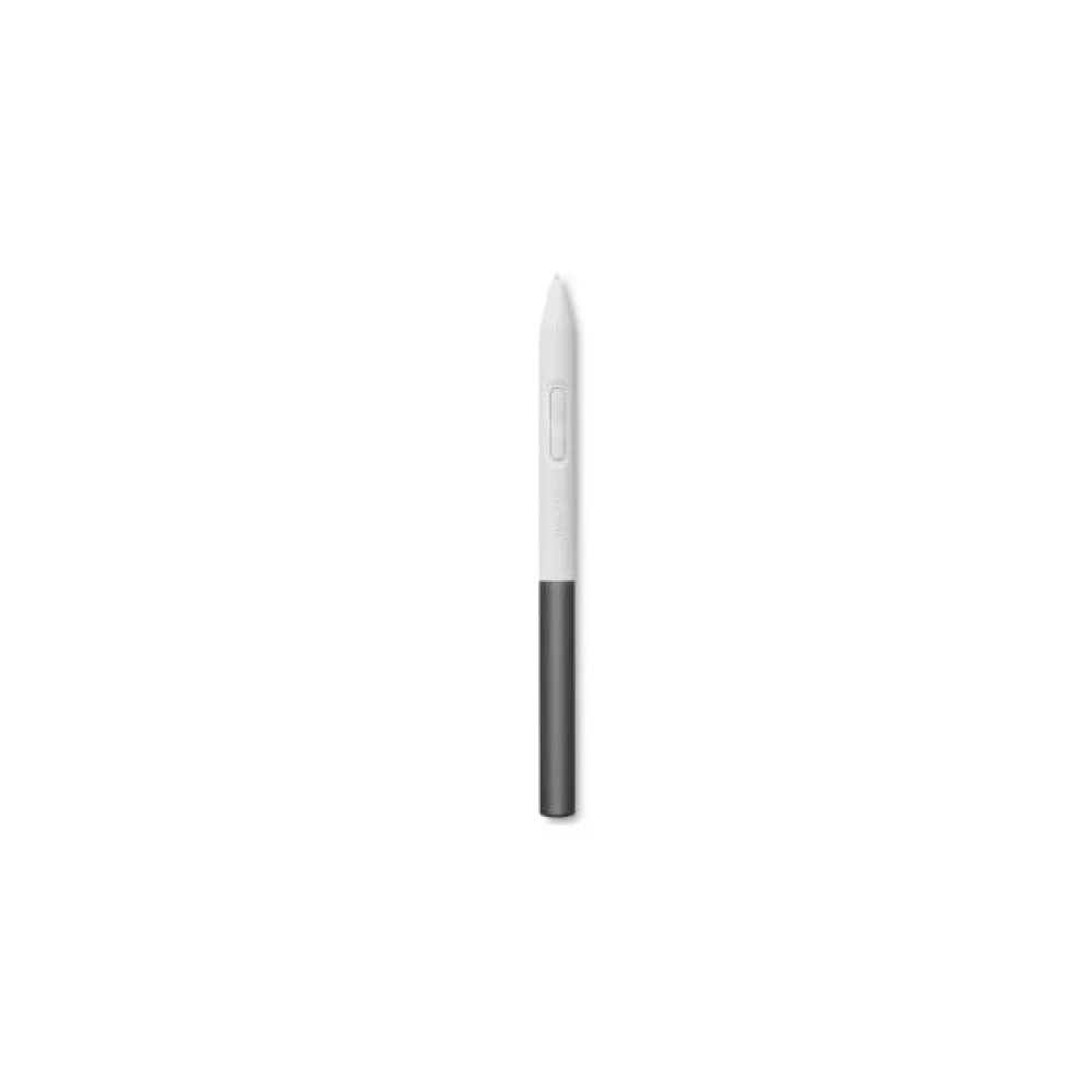 Wacom One Standard Pen