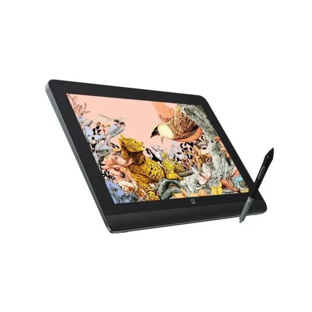 Latest XP-Pen Artist Pro 16 Gen 2 Price in BD - Multimedia Kingdom