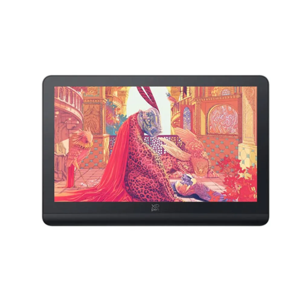 Most Popular XP-Pen Artist Pro 19 Gen 2 Price in Bangladesh : Best Price