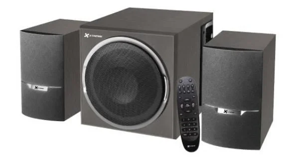 Xtreme TMS 75W Multimedia BT Speaker Price in BD