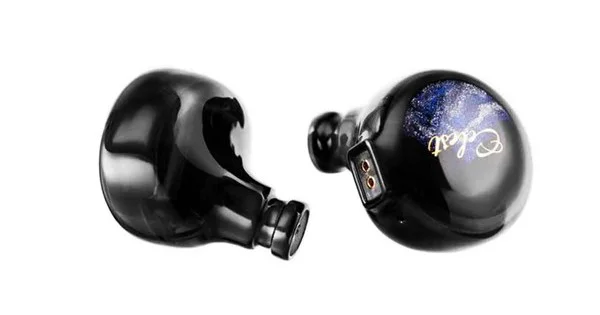 Celest Pandamon 2.0 Earphone Price in BD