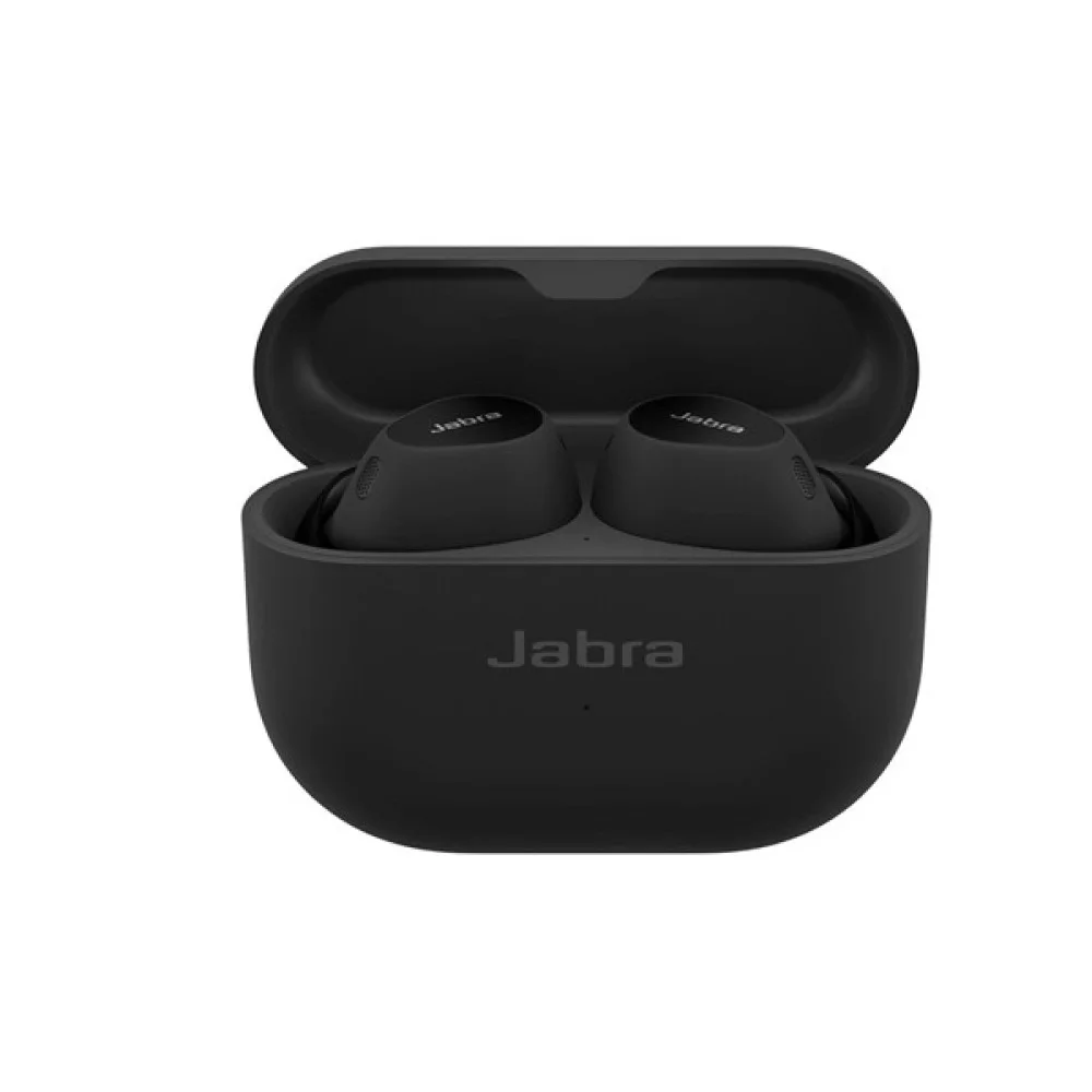Jabra Elite 10 Bluetooth Earbuds Price in BD