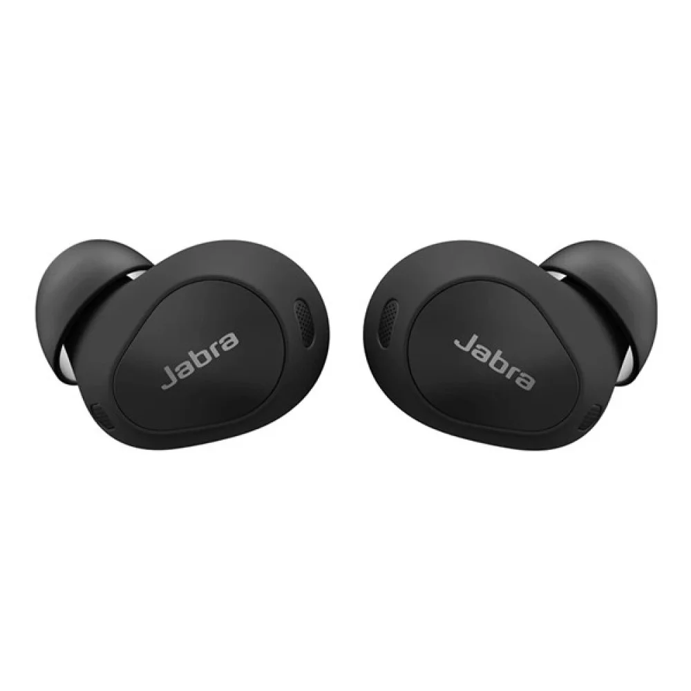 Jabra Elite 10 Bluetooth Earbuds Price in BD