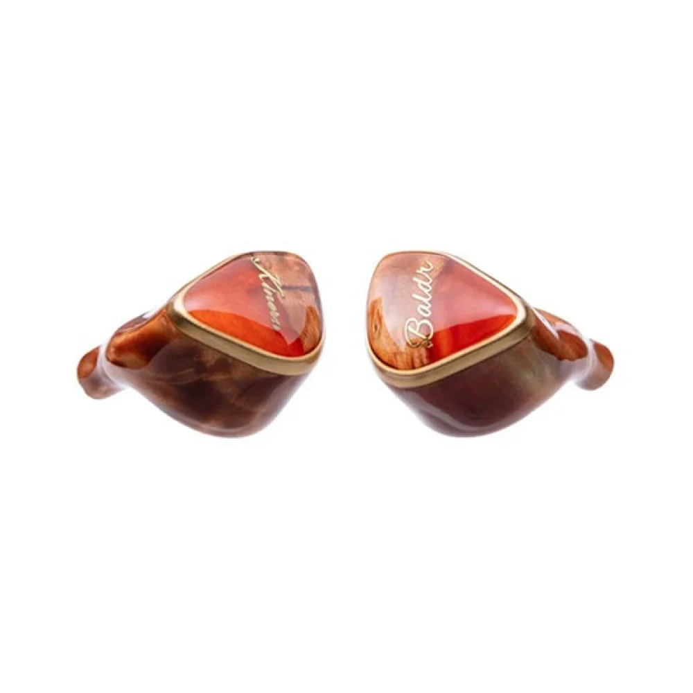 Kinera Imperial Baldr 2.0 In-Ear Earphone With Cable Price in BD